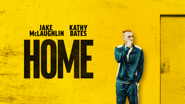 Home (2020) – Film Review | Ashley Manning